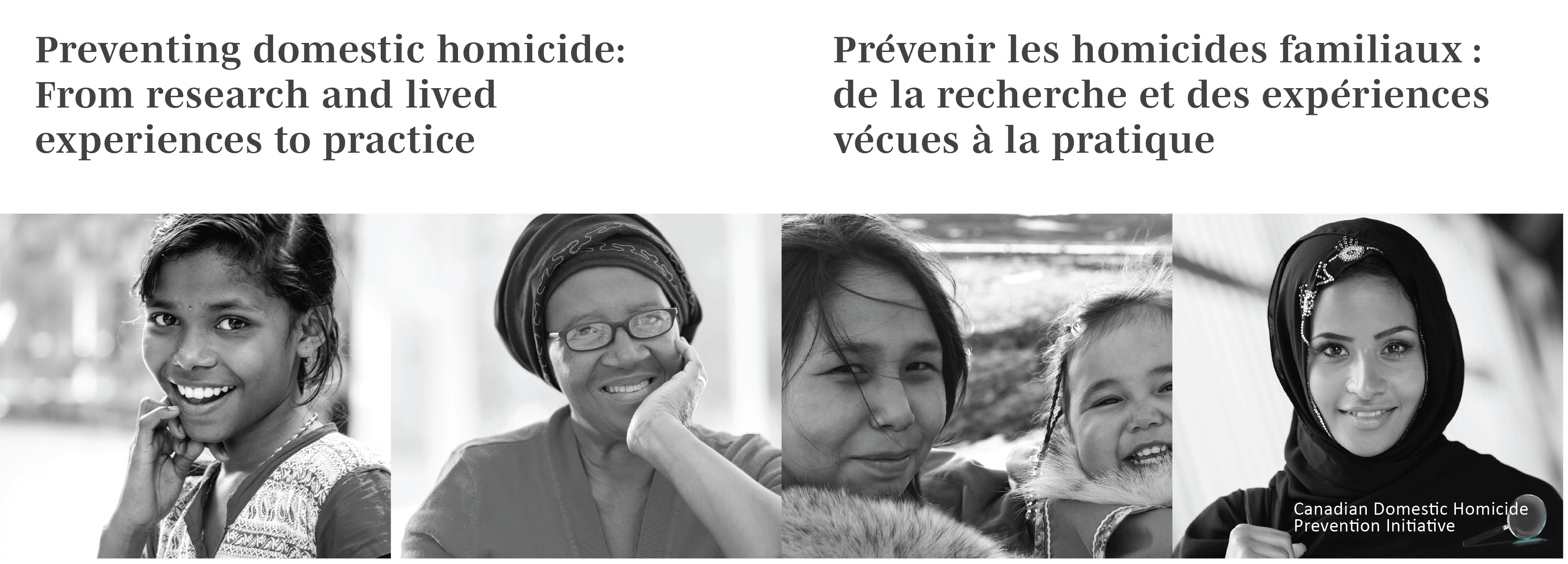 Welcome to Canadian Domestic Homicide Prevention Initiative | Canadian ...